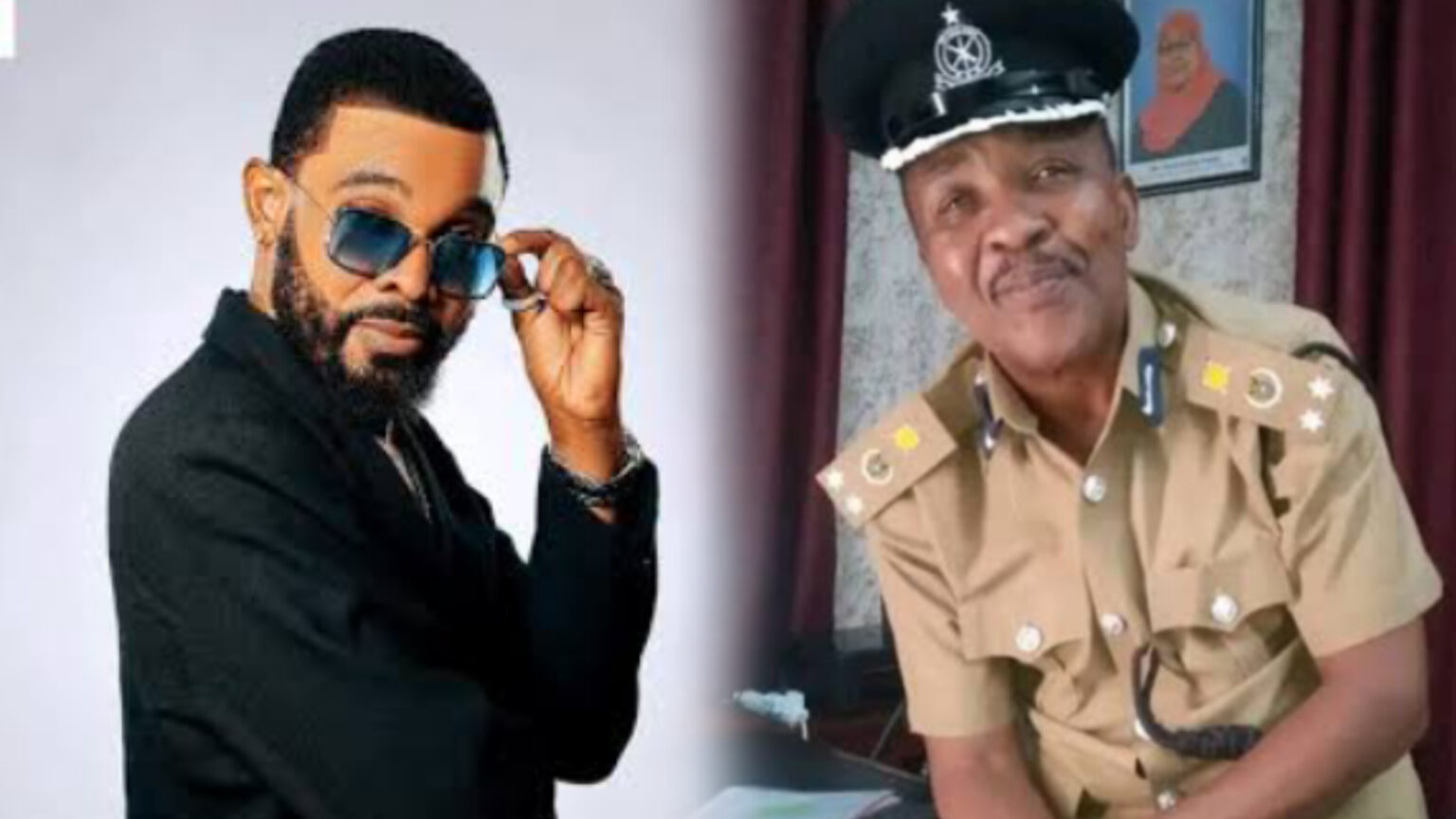 PIGO KUBWA KWA WAPENZI WA BONGO MOVIE NA BONGO FREVA KUWAPOTEZA KAMBI ...